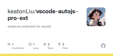 Vscode Autojs Pro Ext Dist Autojs Layout Inspector Assets Assetmanifest Json At Master
