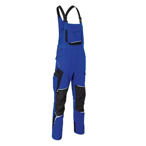 Matterhorn Stretch Latzhose Mieten Dmw Shop