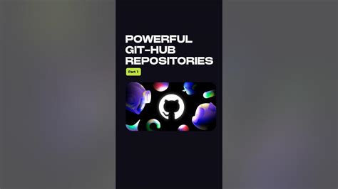 Powerful Github Repository Programmers Should Know Part 1 Dsa Coding Python Codingtool