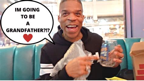 Telling My Dad I M Pregnant Emotional Youtube