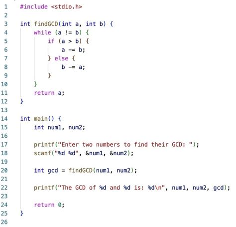 dhruv rai on linkedin 100daysofcode drgviswanathan vitbhopal vitbhopallions