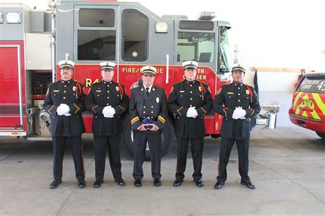 North Collier Fire Rescue Extrication Team North American Vehicle