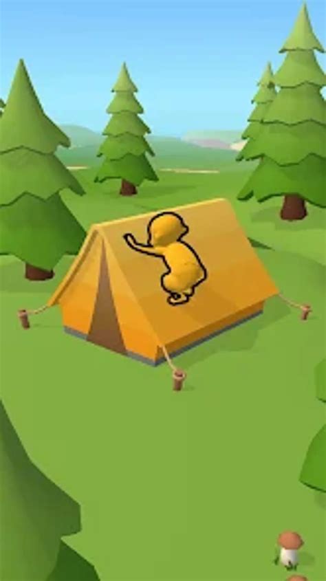 Camo Guns Sniper Shooting Game For Android Download