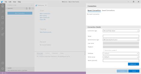 Display Flyout To A Relativ Position In A User Control Issue MahApps MahApps Metro