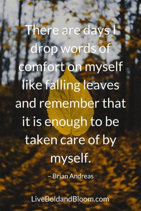 Srijoni Roy On Linkedin 🍁