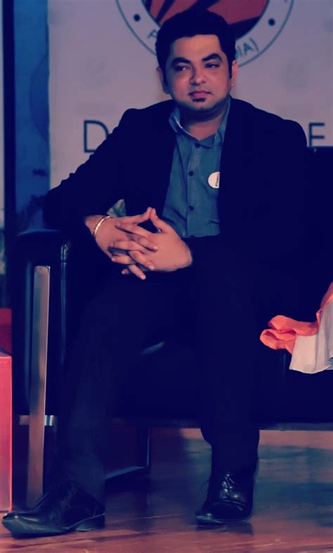 Nipun Jaswal Author Of Mastering Metasploit