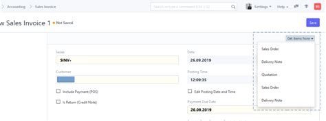 Multiple Occurrence Of Buttons In Dropdown Button · Issue 19186