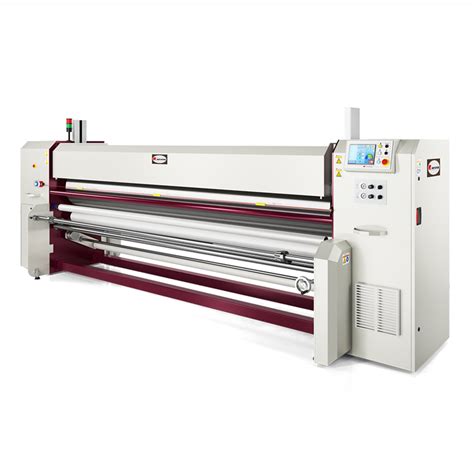 R03 – Printontextile.eu