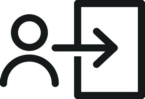 Exit Strategy Icon Images Browse Stock Photos Vectors And Video Adobe Stock