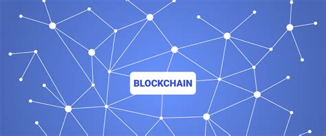 Create Your Own Private Blockchain Using Ethereum Dev Community