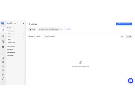 Get To Know The Intercom Dashboard Quiz