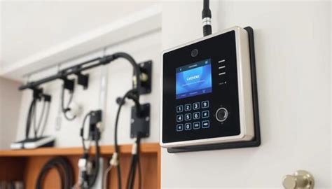 Intercom Replacement Ny Replace Old Intercom System