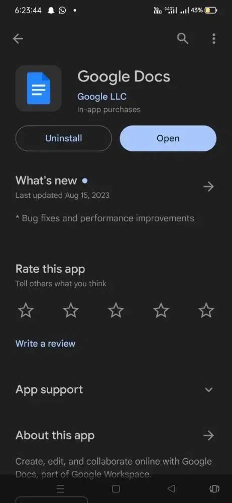 How To Insert A Text Box In Google Docs GeeksforGeeks