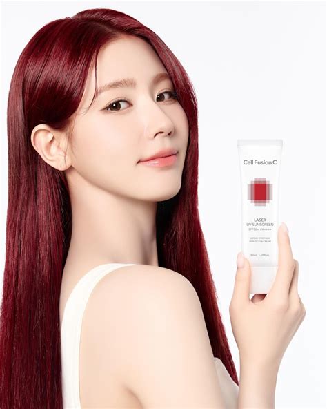 조미연 촬스의 이슈와 유머
