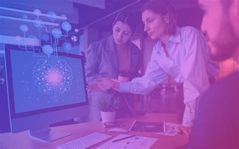 Integrating Ai Into Your Workflow Tecbeats