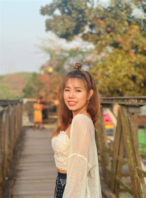 Popular News Journal ရန်ကုန်မြို့ရှိ မဟာဗန္ဓုလလမ်းနှင့် ဆူးလေဘုရားလမ်းနေရာအချို့ ခေတ္တပိတ်မည