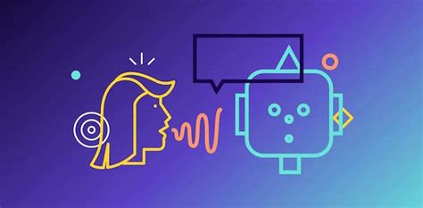 Questions To Ask Your Chatbot