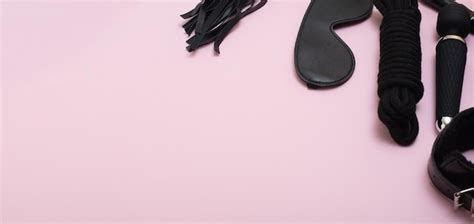 Page 3 Sex Toy Banner Free Vectors PSDs To Download