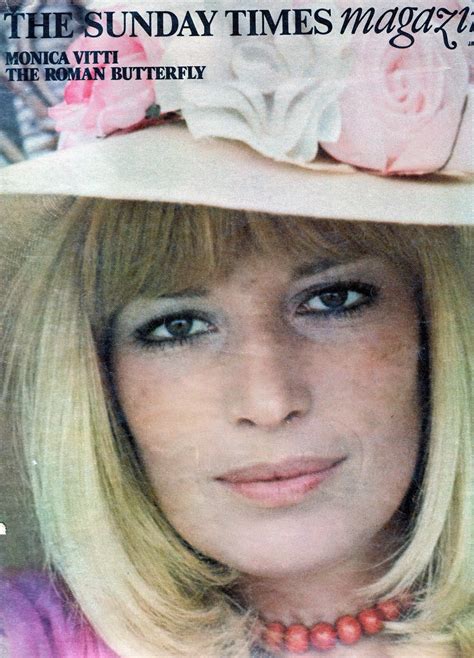 Monica Arnold Quotes Quotesgram