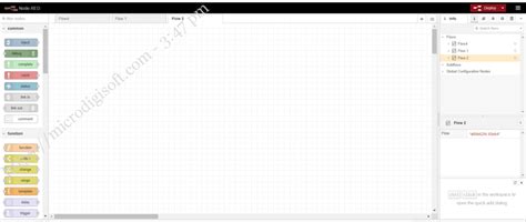 Esp8266 Nodemcu And Get And Post Requests Arduino