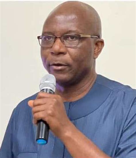 What Compliance To Nassit Means