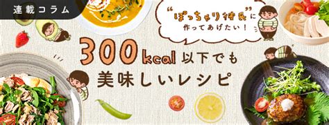 新・大阪みやげ「おかんパン」誕生！おかん語満載の楽しいパッケージも注目 Prettyonline