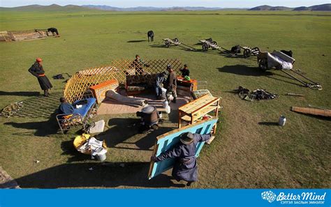 Өглөөний Better Mind нойргүйдэл сэтгэл заслын эмнэлэг Facebook