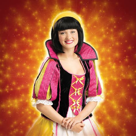 Welcome Francesca Ross Brian James Leys And Liz Ewing To Our Wonderful Cast For This Years