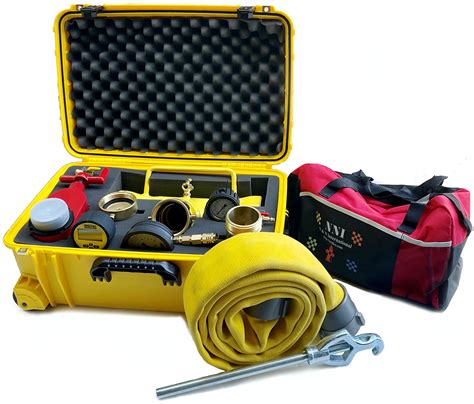 Akron Hydrant Flow Test Kit At Lester Mitchell Blog
