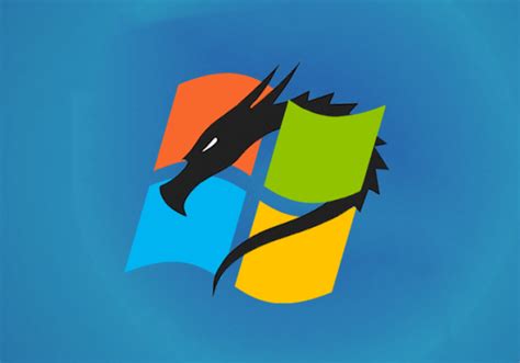 kali linux en windows wsl2 con gui deep hacking