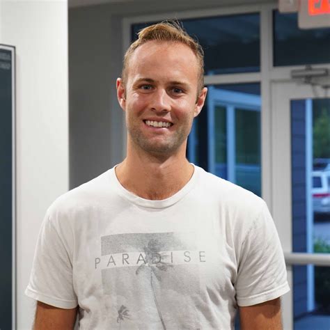 Michael Mckay Youtube