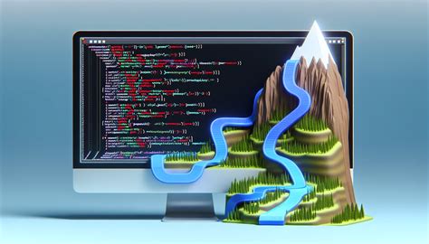 Best Strategies To Identify And Fix Javascript Memory Leaks Blogs