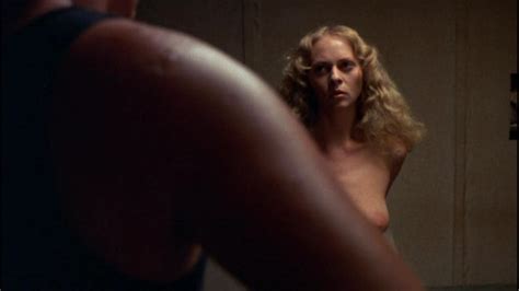 Joy Dunstan Nude Pics Page