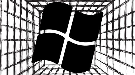 Exploring Windows Online Emulator A Powerful Virtual Experience OnWorks