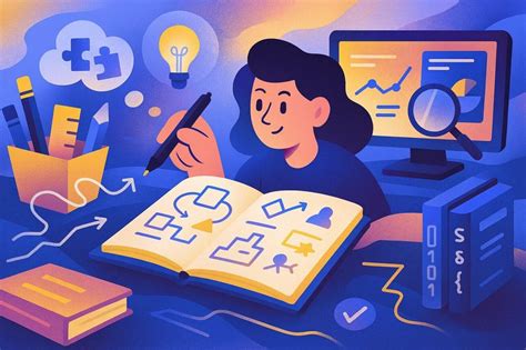 Test Case Design Techniques A Complete Guide 2025