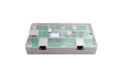 Купить Соединительная плата Kr Bu Box