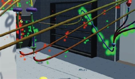 News And Events Empathic Computing Lab