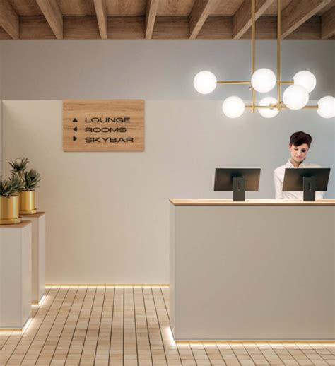 Profile Design Radar Shadow Gap Diffuser 13 Design Radar