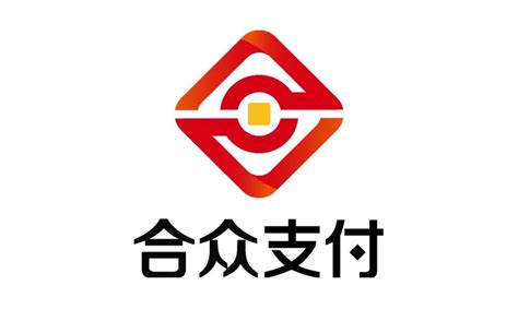 合众易宝是什么平台的 零分猫