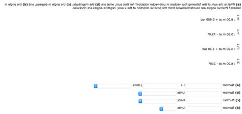 Unit Vector Symbol At Collection Of Unit Vector