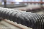 Rebar Threading Issues And Solutions Portland Bolt