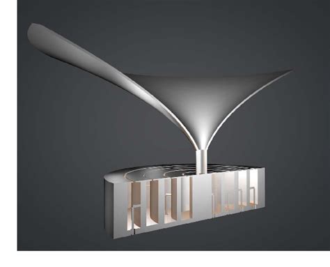 Figure 1 From A Compact Pattern Reconfiguration Antenna Based On Multimode Plane Spiral Oa