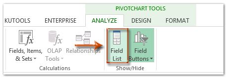 How To Change Legend Name In Excel Pivot Chart Mzaercommunication