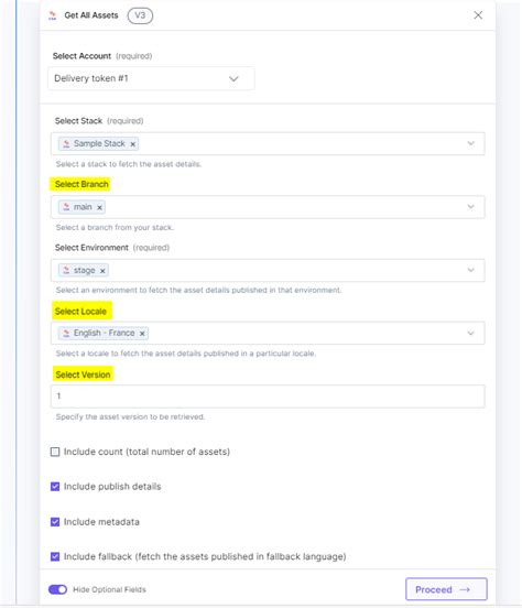 Contentstack Delivery Contentstack