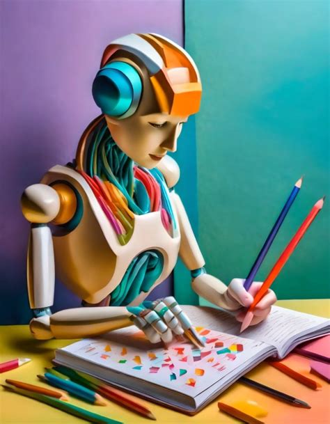 [트렌드] 생성형 Ai시대의 기업 교육 변화 방향