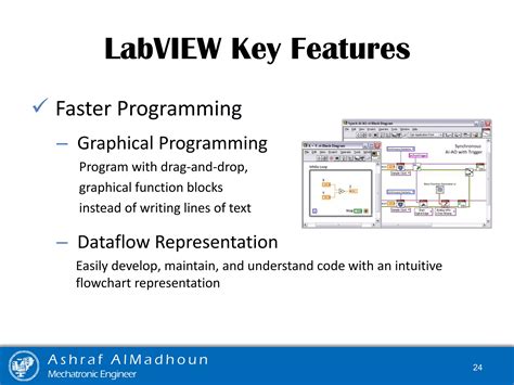 11 Labview Step By Step Guide Finalpdfpdf Computing Technology