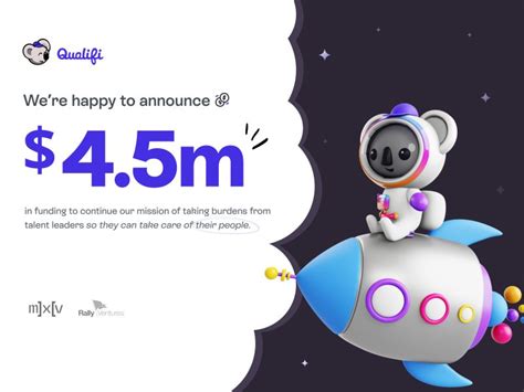 👨🏾‍💻 desean prentice on linkedin startup startupgrowth techstartup