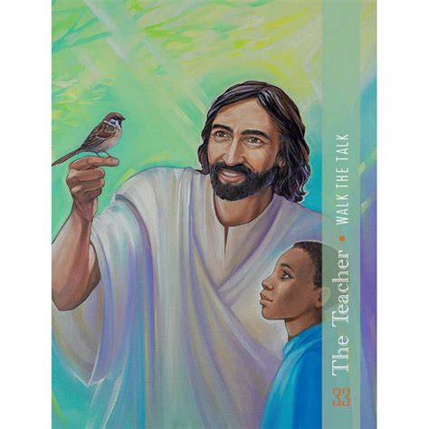 Bộ Bài Christ Consciousness Self Mastery Oracle