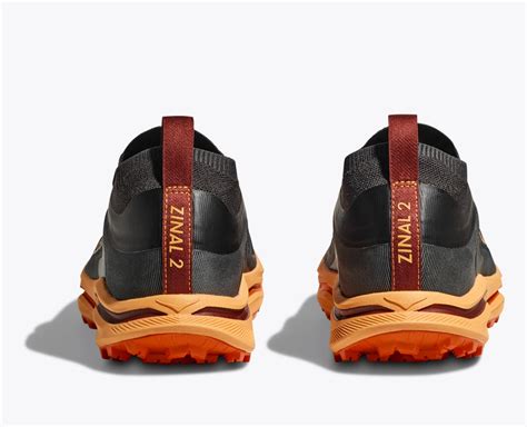 Hoka One One® Zinal 2 For Men Hoka One One®