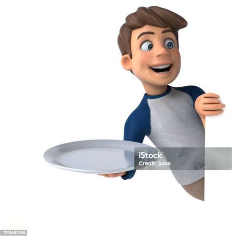 3d 만화 캐릭터 재미 십대 3차원 형태에 대한 스톡 사진 및 기타 이미지 3차원 형태 간헐적 단식 금식 Istock